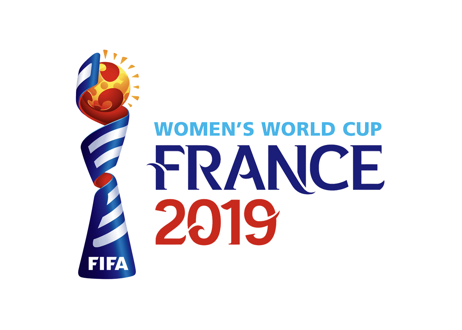 Fifa Women`s World Cup 2019 An Occasion To Sponsor Inclusive Governing